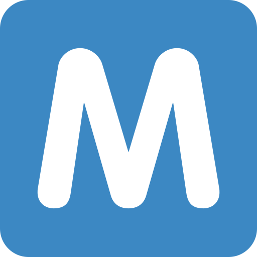 رابط استخراج السجل الزراعي mewa.gov.sa وخطوات طباعته - سعودي نيوز